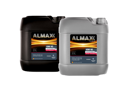 SULPASSO - Caminhões e Ônibus MAN/Volksvagem - Sulpasso Caminhões